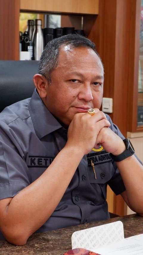 Pejabat Bea Cukai Dumai Diperiksa Terkait Korupsi Impor Gula PT SMIP