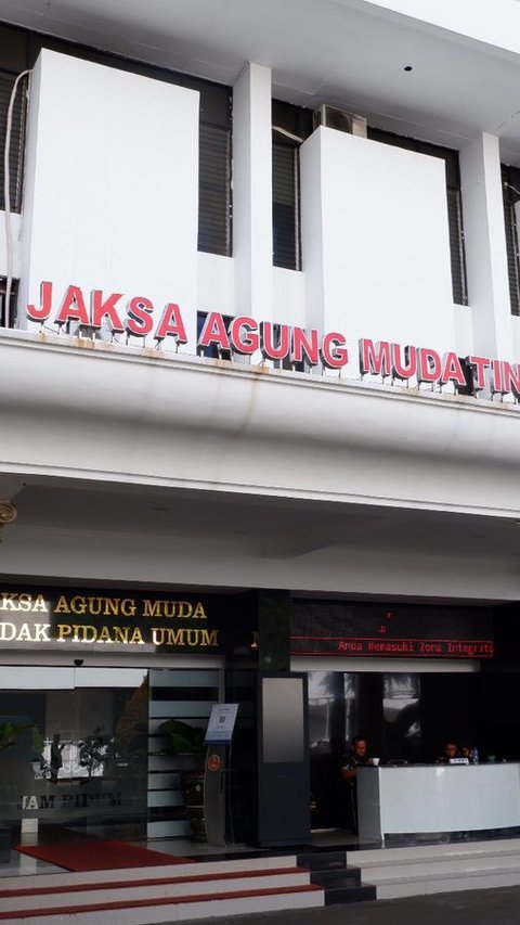 JAM-Pidum Prof. Dr. Asep Nana Mulyana Terapkan Keadilan Restoratif pada Perkara Pencurian Motor ...